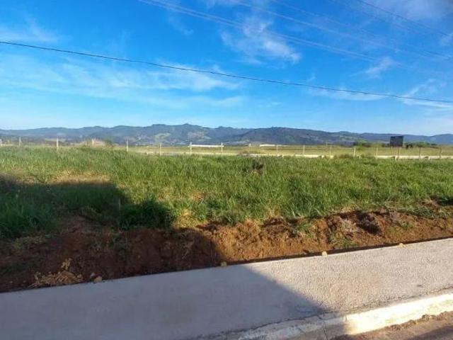 TERRENO PRA ÁREA COMERCIAL E RESIDENCIAL EM EXTREMA MG