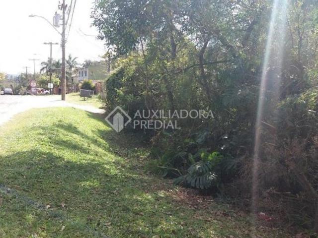 TERRENO PRA COND FECHADO JUNTO TERRAVILLE