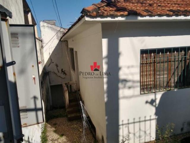 Terreno pra construção na Penha