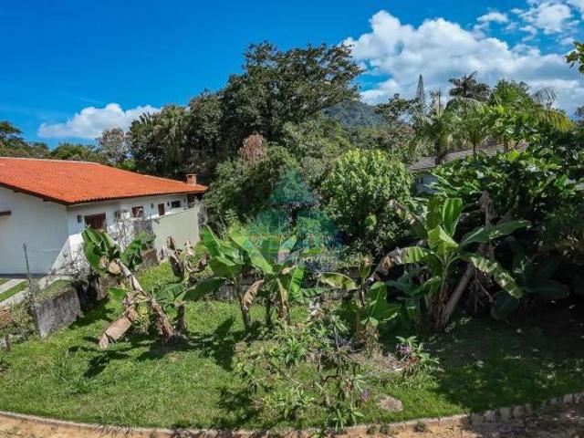 Terreno, Praia Dura, Ubatuba R$ 450 mil, Cod: 2702