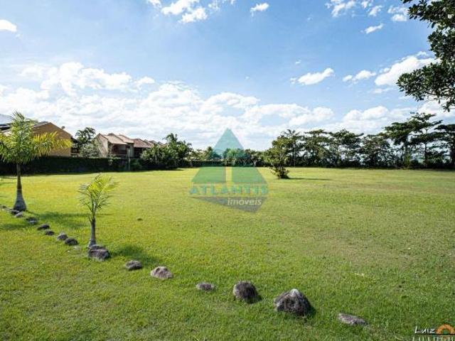 Terreno, Praia da Maranduba, Ubatuba R$ 3 mi, Cod: 1460