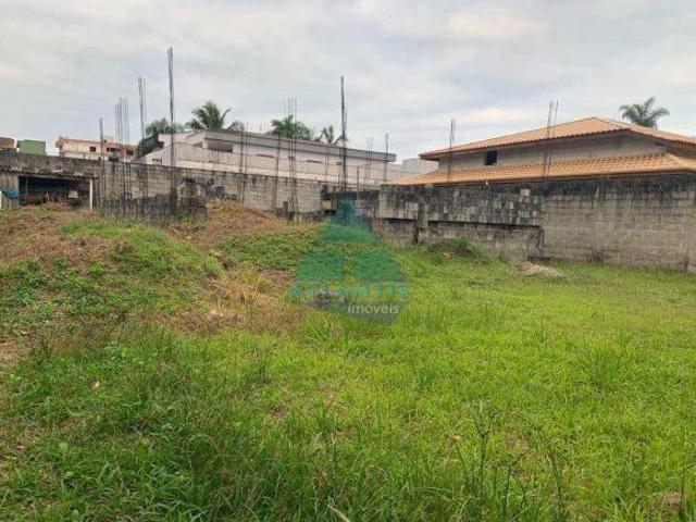 Terreno, Praia da Maranduba, Ubatuba R$ 435 mil, Cod: 2138