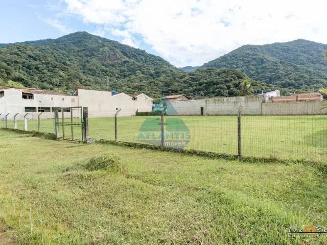 Terreno, Lagoinha Bairro, Ubatuba R$ 1.6 mi, Cod: 2166