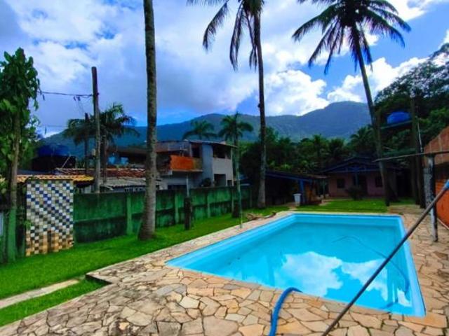 Terreno, Praia de Maresias, Sao Sebastião, SP