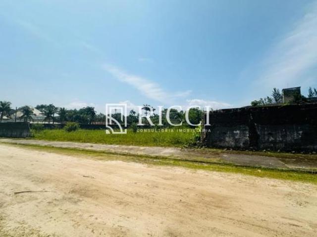 TERRENO PRAIA DE PERNAMBUCO