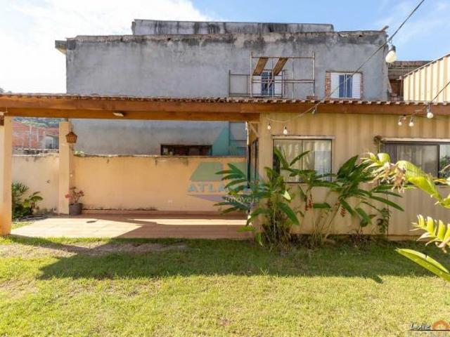 Terreno, Praia do Sapê, Ubatuba R$ 290 mil, Cod: 2932