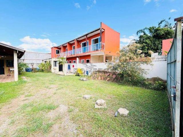 Terreno, Praia Sape, Ubatuba R$ 290 mil, Cod: 2985