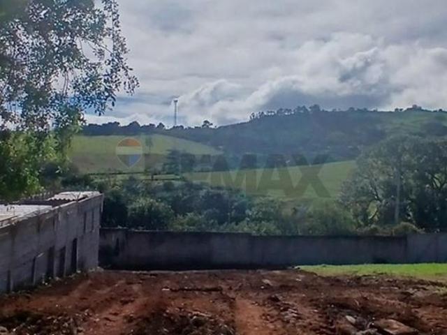Terreno Premium a venda no Portal da Serra, Bragança Paulista