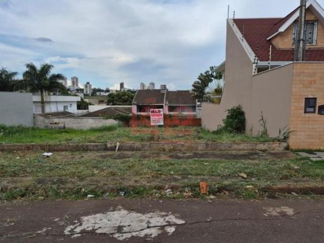 Terreno Premium no Jardim Cidade Monções – Localização Imbatível!