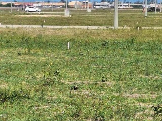 Terreno, Presidente, Imbé, RS