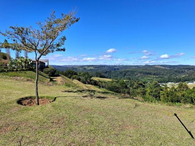 Terreno Privilegiado à Venda no Condomínio Entreverdes Campinas