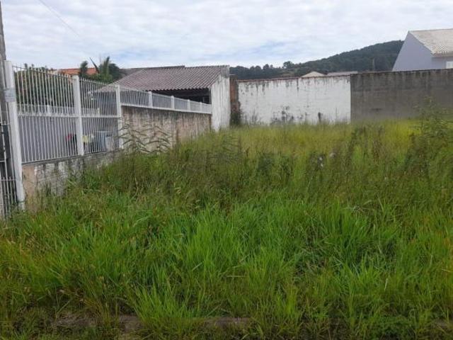 Terreno Privilegiado na Hípica – Próximo ao Zaffari Porto Alegre/RS