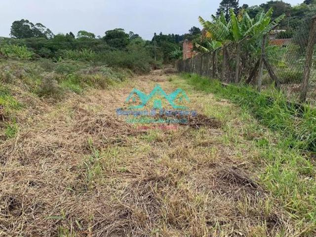 Terreno pronto para Chácara com boa topografia em Condomínio no km 74 da Rodovia Raposo Tavares!