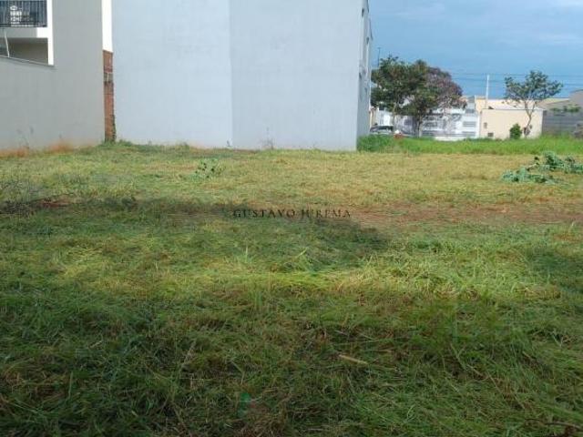 Terreno Pronto para Construção