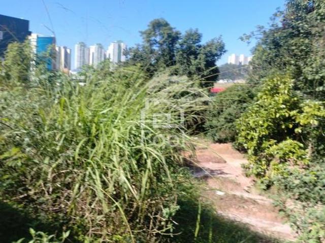 Terreno Pronto para Construir 250m² Jardim América Taboão da Serra Oportunidade !
