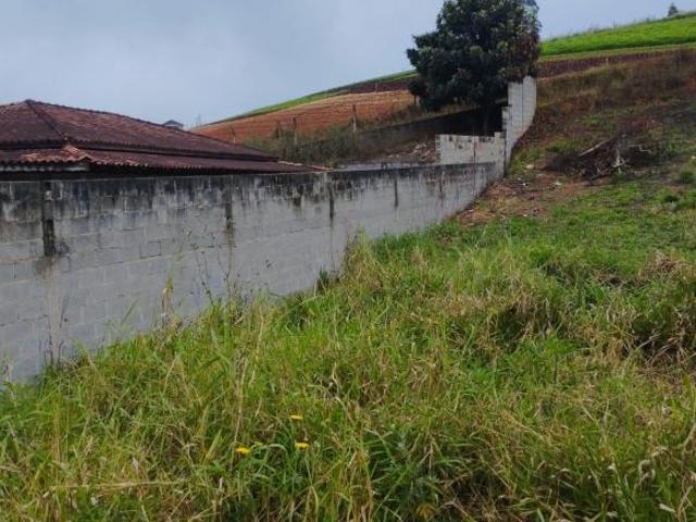 Terreno pronto para construir em Caucaia do Alto, Cotia SP