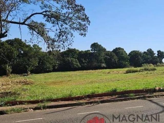 ? TERRENO PRONTO PARA CONSTRUIR EM MARINGÁ ?