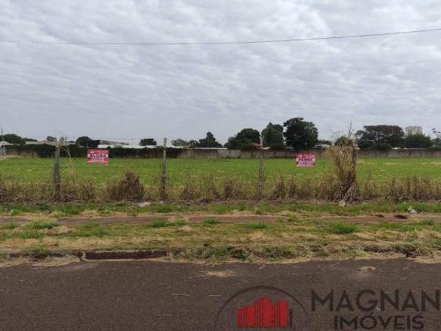 ? TERRENO PRONTO PARA CONSTRUIR EM REGIÃO NOBRE! ?️ Área: 1.894,80m² ?