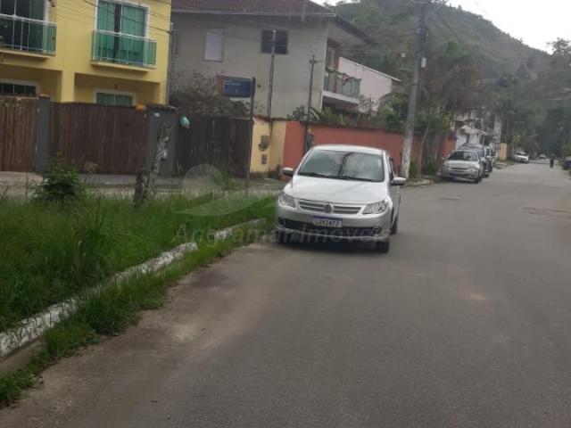 Terreno pronto pra construir no Pontal Angra dos Reis RJ