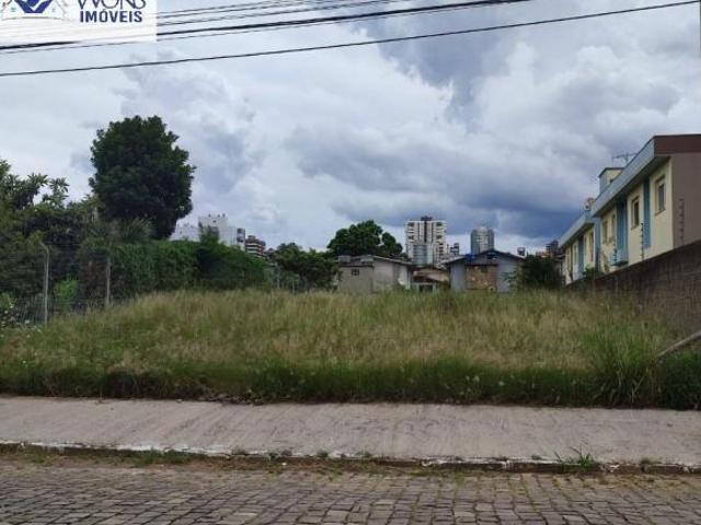 Terreno, Progresso, Bento Gonçalves, RS