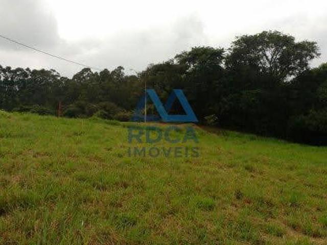 Terreno + Projeto à venda no Condomínio Fazenda Alta Vista