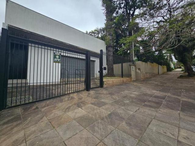 Terreno próprio para construção de condomínio de casas ou apartamentos
