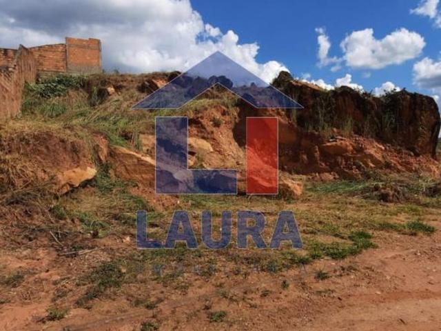 Terreno, Providencia, Pará de Minas, MG