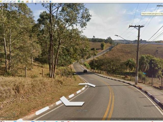 terreno prox. ao condomínio New Ville, ABAIXO DO PREÇO