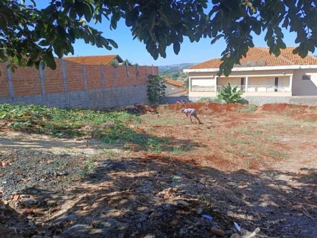 Terreno proximo a Unaerp e a Estacio | Só aqui na Rosa e Rangel Consultoria e Assessoria Imobiliári
