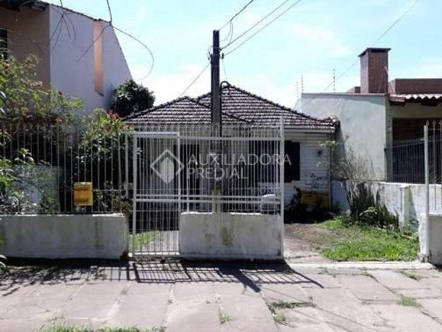 Terreno próximo a av. Bento Gonçalves