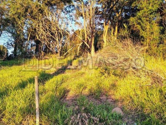 Terreno próximo à Bunjiro Nakao!