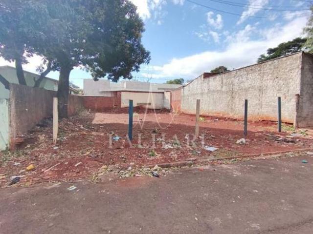 Terreno Proximo a Farmacia S.Joao