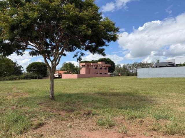 Terreno Próximo a fogão caseiro de 450 m² do Santa Bárbara Resort Residence