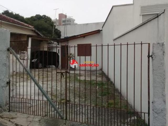TERRENO PRÓXIMO A JOÃO FIRMINO