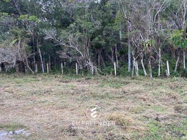 Terreno proximo a PR 407