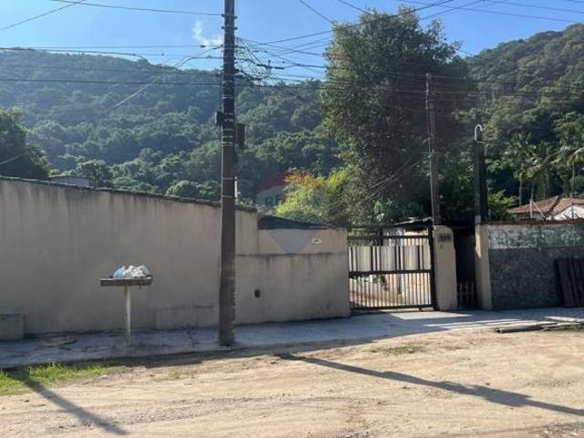 Terreno Próximo a Praia do Guaiuba, Guarujá Ótima Oportunidade!