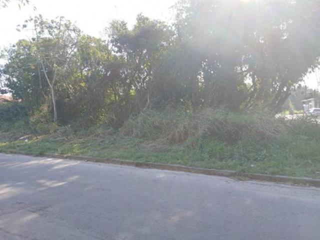 Terreno próximo à praia no bairro Jamaica em Itanhaém