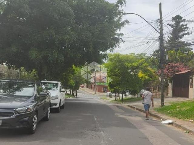 Terreno próximo a Saturnino de Brito