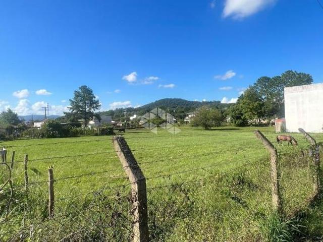 terreno próximo a sede campestre das Dores