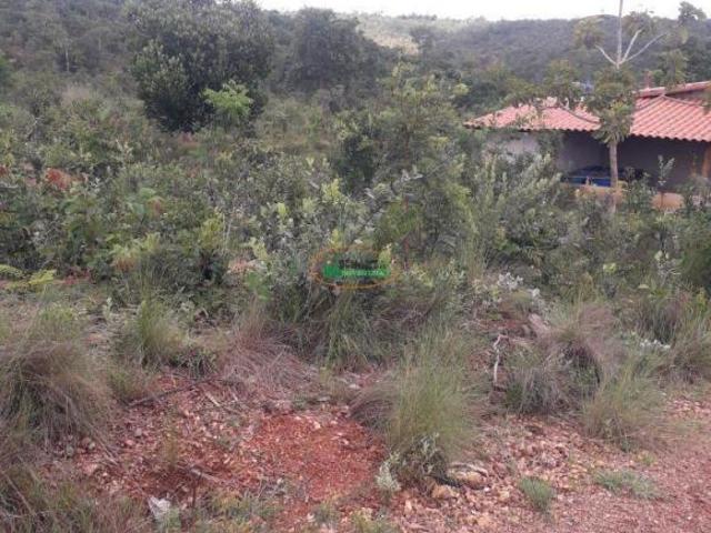 Terreno Próximo a Sete Lagoas, região do Saco da Vida