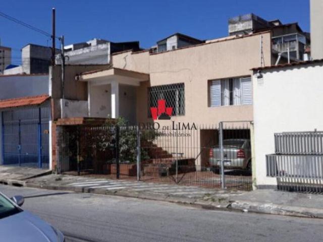 Terreno próximo ao centro de Itaquera