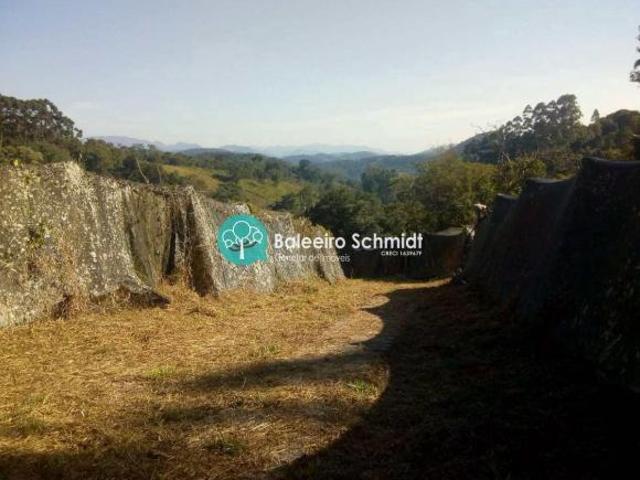 Terreno proximo ao centro