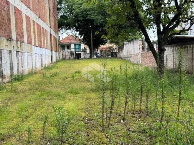 Terreno próximo ao Bourbon Teresópolis