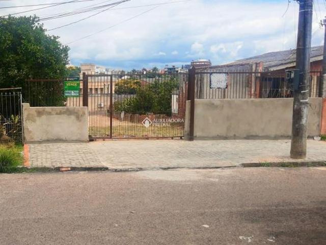 Terreno Próximo ao Iguatemi
