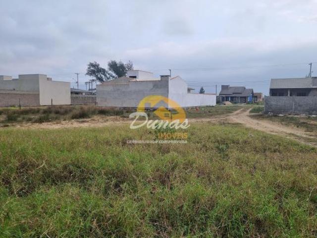 TERRENO PRÓXIMO AO MAR NA ZONA NOVA SUL