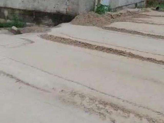 Terreno próximo ao mar, Atami norte PR