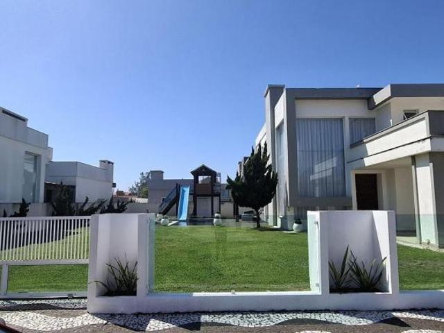 Terreno próximo ao mar em Xangri Lá