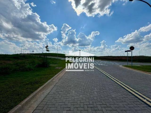 Terreno proximo ao shopping galleria