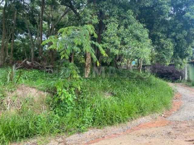 Terreno próximo ao Roteiro do Vinho!