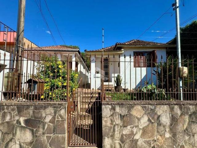 Terreno próximo ao Regimento Mallet